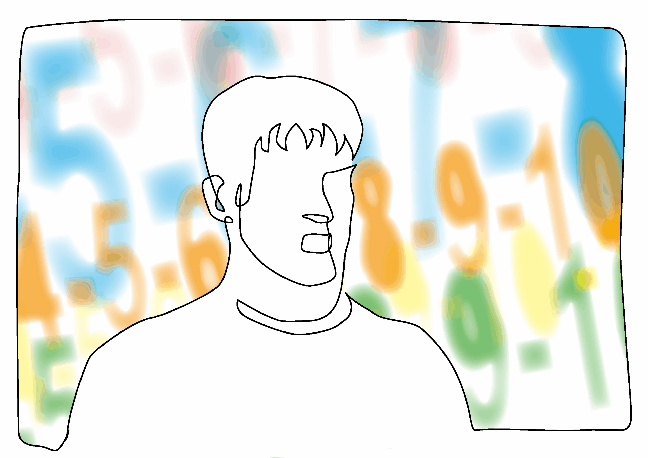 illu-atemfrequenz-scaled.png